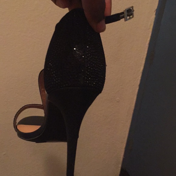 Rouje | Shoes | Ball Gown Shoe | Poshmark